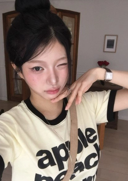 modimood / ムーディームード | ファッション通販サイト NUGU